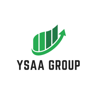 YSAA Group - Digital Textile Printing